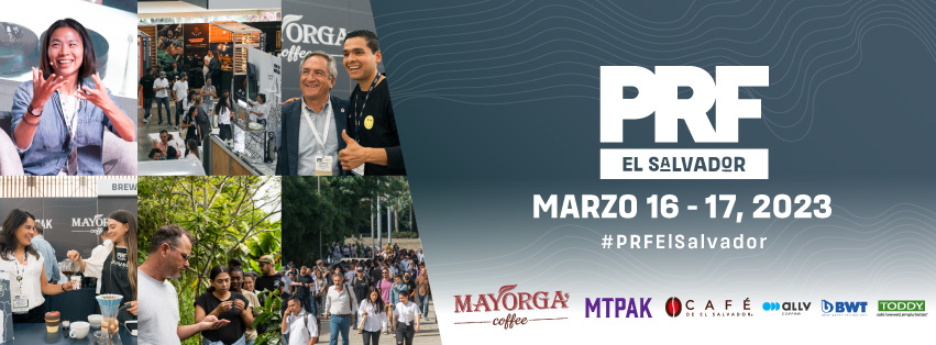 SALAMANCA - Salamanca Centro de Convenciones