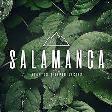 SALAMANCA - Salamanca El Salvador