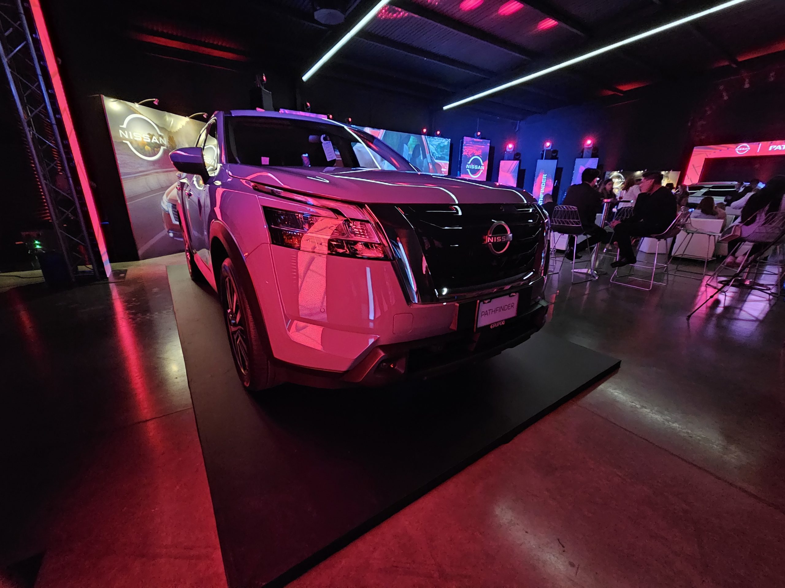 SALAMANCA - Salamanca El Salvador